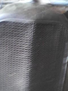 Paige & Jewett For Sale or Wanted